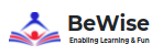 BeWise Partner Portal