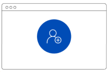 BeWise Partner Portal